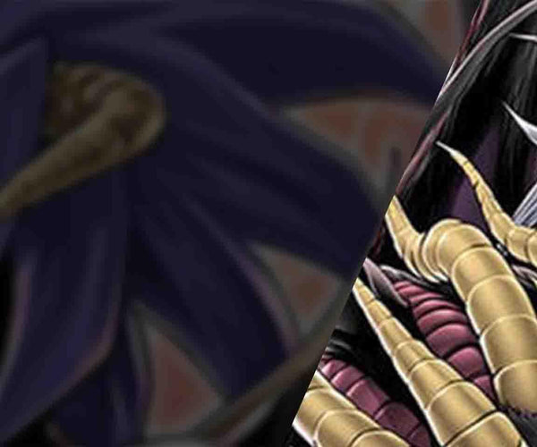 Yu-Gi-Oh! TCG | Phantom Nightmare | Booster Boxes, Packs & Cases – The ...