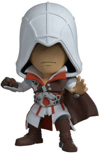 Youtooz Collectable Vinyl Figures | The Card Vault