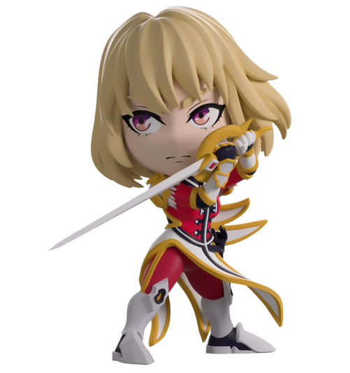 Youtooz Collectable Vinyl Figures | The Card Vault