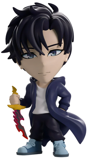 Youtooz Collectable Vinyl Figures | The Card Vault
