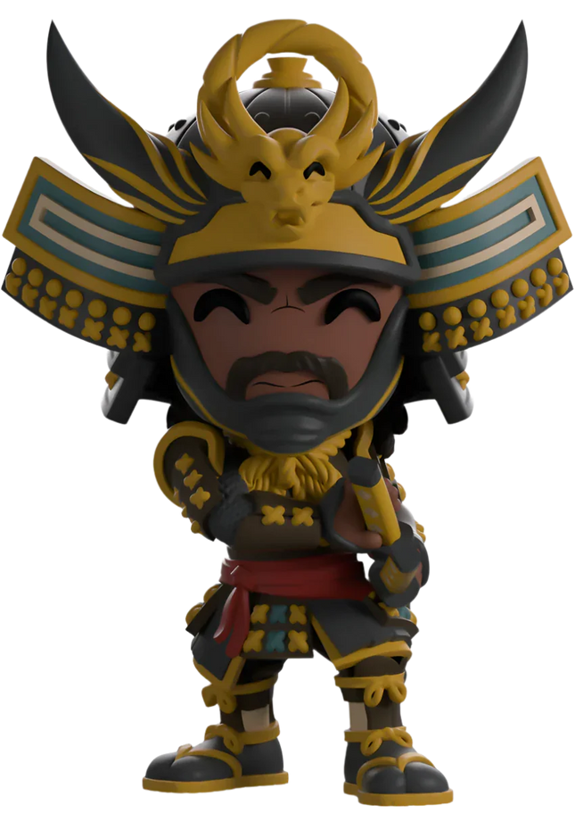 Youtooz Collectable Vinyl Figures | The Card Vault