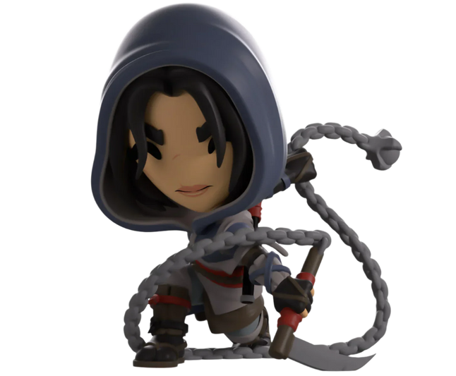 Youtooz Collectable Vinyl Figures | The Card Vault