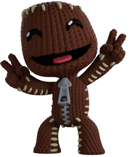 Youtooz Collectable Vinyl Figures | The Card Vault