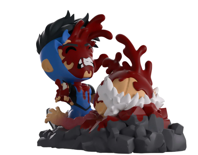 Youtooz Collectable Vinyl Figures | The Card Vault