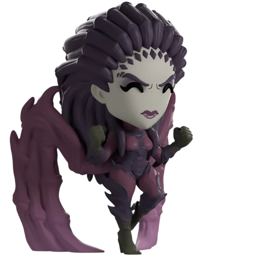 Youtooz Collectable Vinyl Figures | The Card Vault