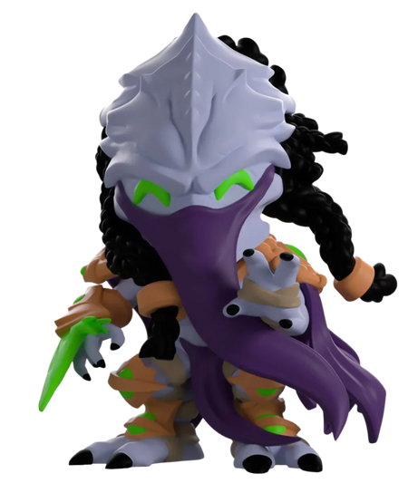 Youtooz Collectable Vinyl Figures | The Card Vault