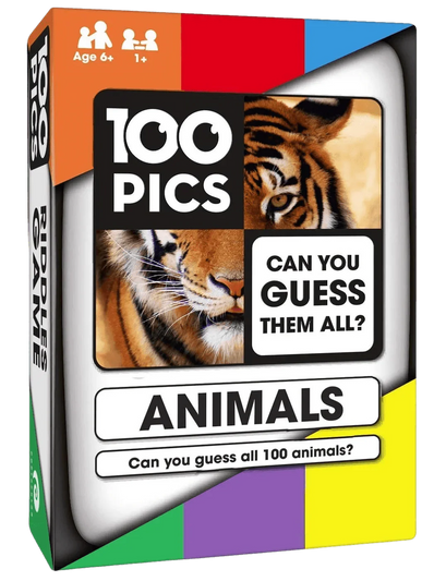 All Products | The Card Vault