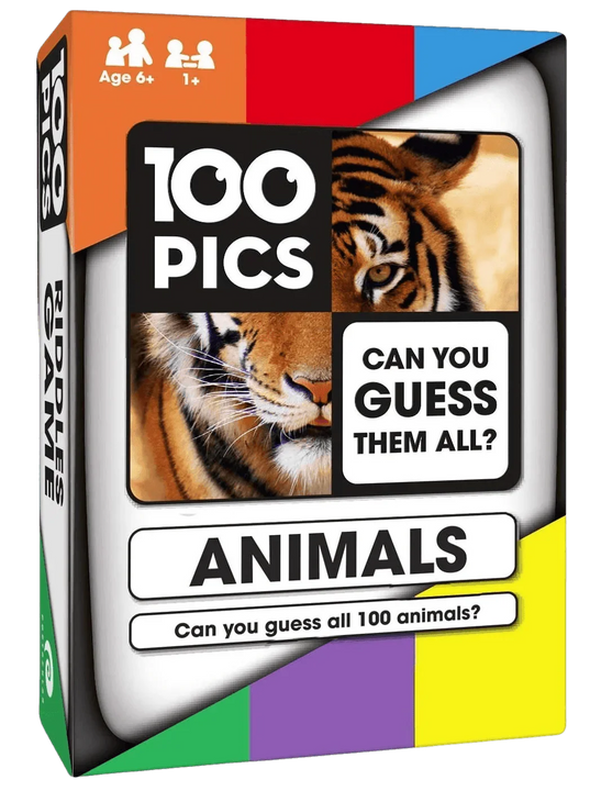 All Products | The Card Vault