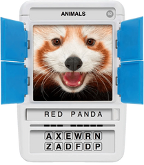 All Products | The Card Vault