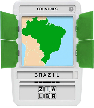 All Products | The Card Vault