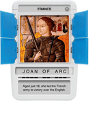 All Products | The Card Vault