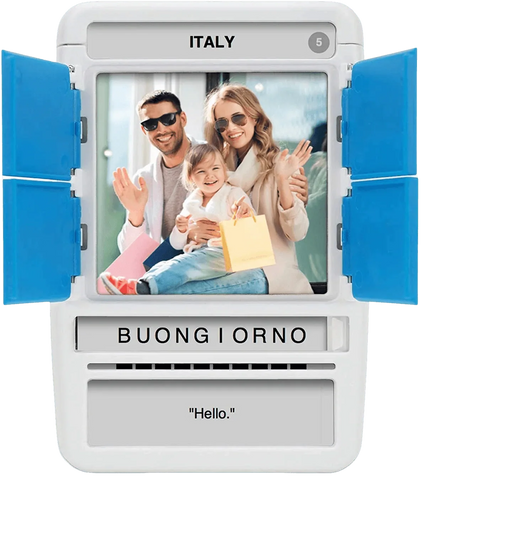 All Products | The Card Vault