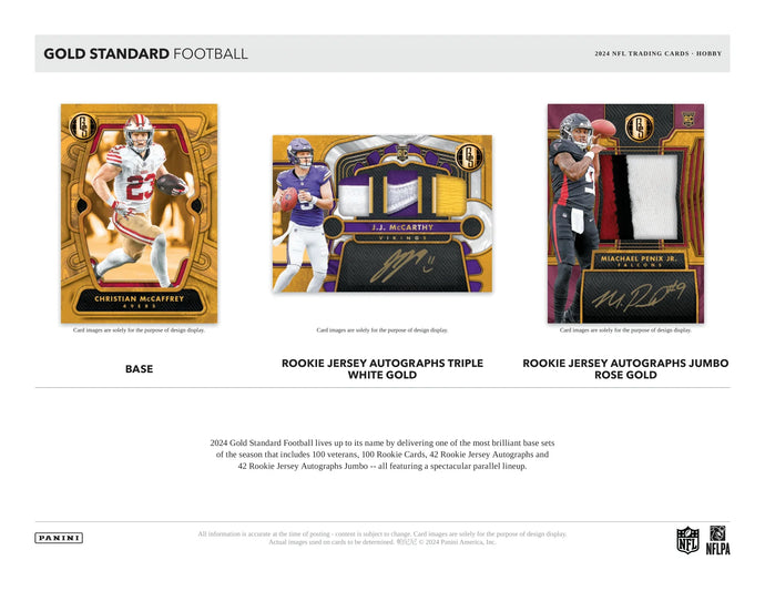 American Football (NFL) | Sports Cards & Stickers | The Card Vault
