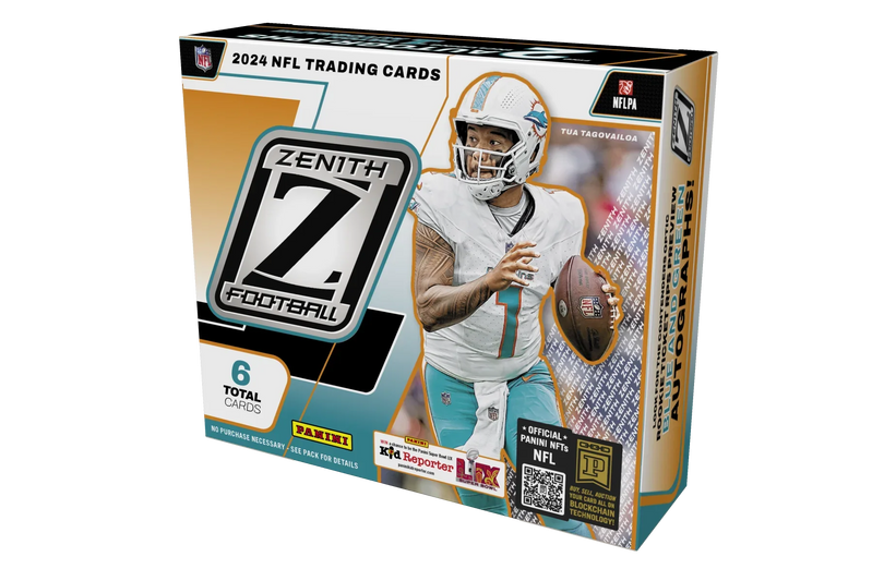 American Football (NFL) | Sports Cards & Stickers | The Card Vault