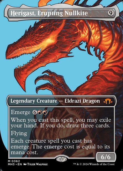 mtg-singles-mh3-herigasteruptingnullkite-362 – The Card Vault