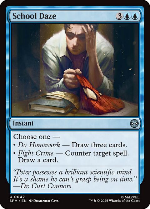 mtg-singles-spm-schooldaze-42 – The Card Vault