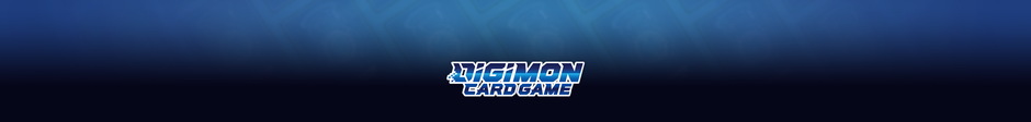 Digimon Trading Card Game - Sealed Products | The Card Vault