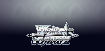 Weiss Schwarz Trading Card Game | The Card Vault