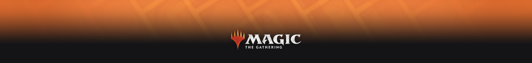 Magic: The Gathering | The Card Vault