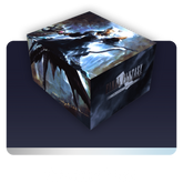 Final Fantasy Trading Card Game | Sealed Products | The Card Vault