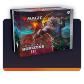 Magic: The Gathering | The Card Vault