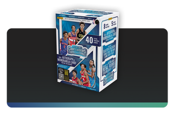 Sports Trading Cards | Panini & Topps | Soccer, NFL, NBA & more! – The ...