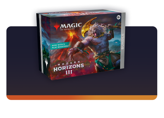 Magic: The Gathering Cards | MTG Booster Boxes & Decks – The Card Vault