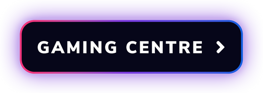 The Card Vault - Gaming Centre
