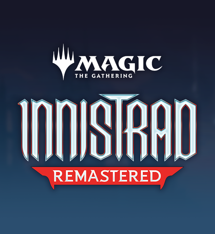 The Card Vault | Trading Cards | Board Games | Figure & Collectibles