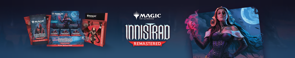 The Card Vault | Trading Cards | Board Games | Figure & Collectibles