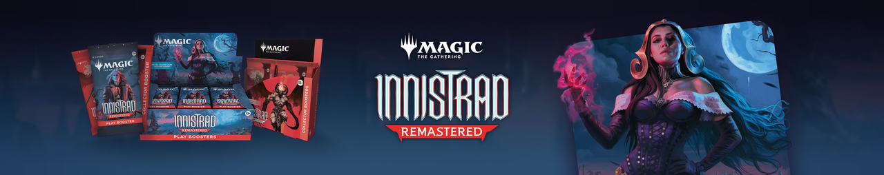 The Card Vault | Trading Cards | Board Games | Figure & Collectibles