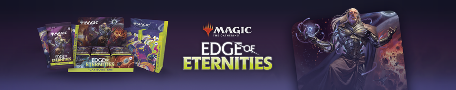 The Card Vault | Trading Cards | Board Games | Figure & Collectibles