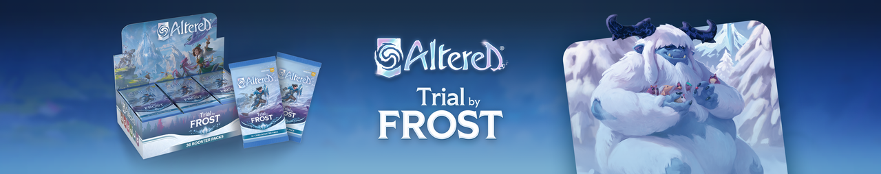 The Card Vault | Trading Cards | Board Games | Figure & Collectibles