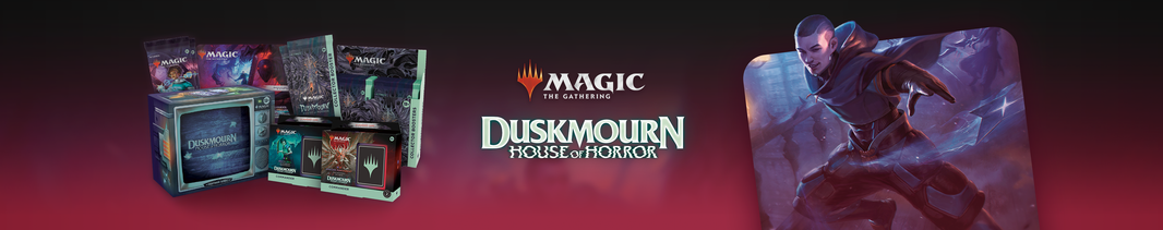 The Card Vault | Trading Cards | Board Games | Figure & Collectibles