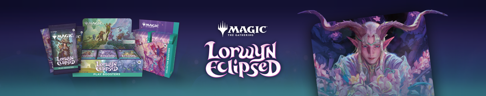 The Card Vault | Trading Cards | Board Games | Figure & Collectibles