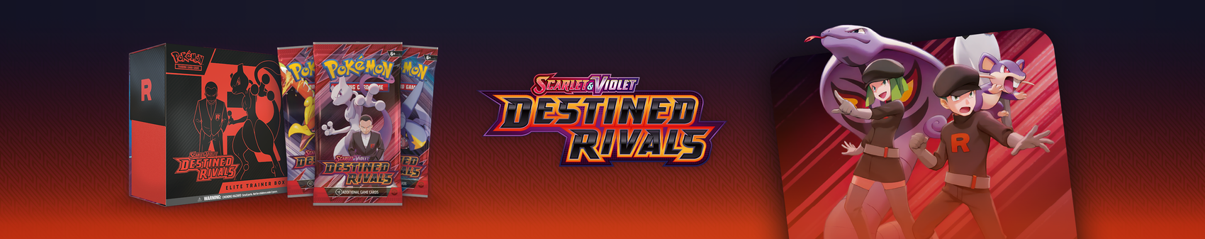 The Card Vault | Trading Cards | Board Games | Figure & Collectibles