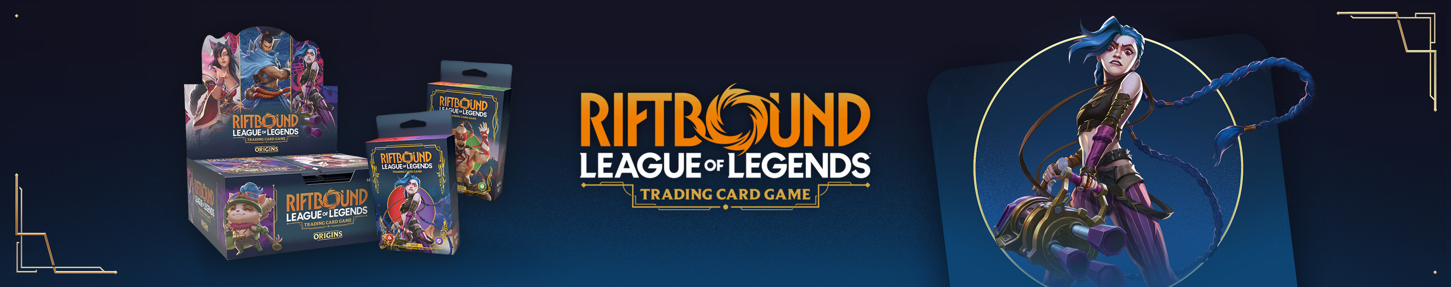 The Card Vault | Trading Cards | Board Games | Figure & Collectibles