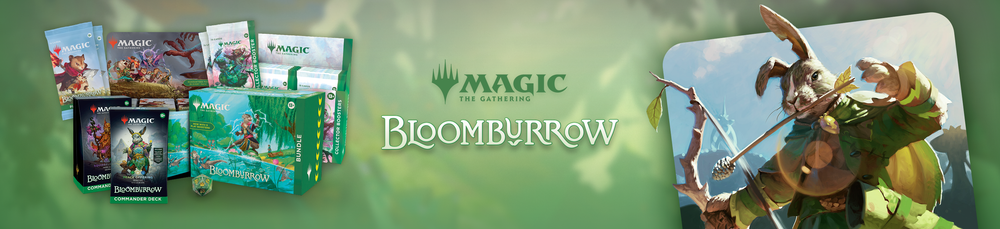 The Card Vault | Trading Cards | Board Games | Figure & Collectibles