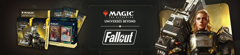 The Card Vault | Trading Cards | Board Games | Figure & Collectibles