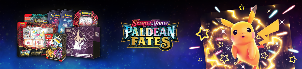 The Card Vault | Trading Cards | Board Games | Figure & Collectibles