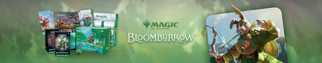 The Card Vault | Trading Cards | Board Games | Figure & Collectibles