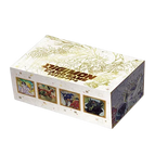 Digimon Card Game - Tamer's Selection Box ver. Championship 2024 – The Card Vault