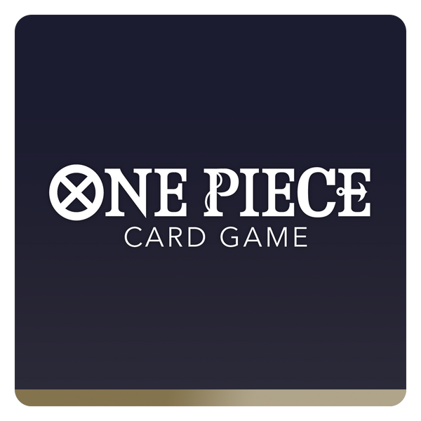 One Piece TCG - Double Pack Set - Vol.11 (DP-11) – The Card Vault