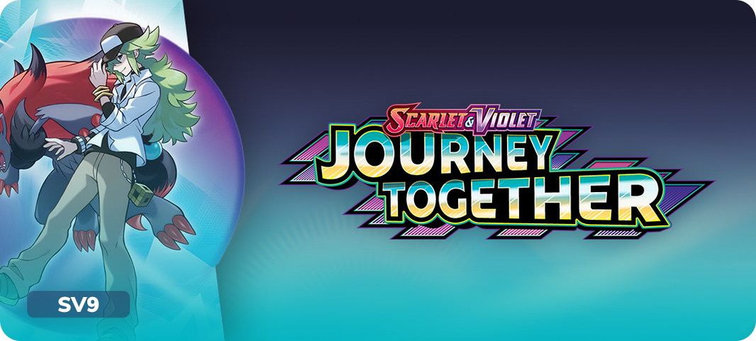 Pokemon TCG - Prismatic Evolutions - Surprise Box Collection – The Card ...