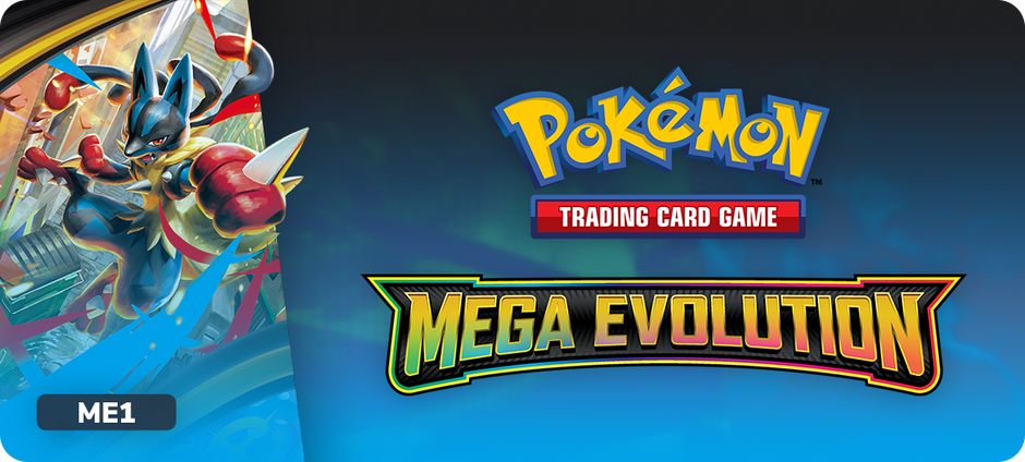 Pokemon TCG - Mega Dream (M2a) - Booster Pack (Japanese) – The Card Vault