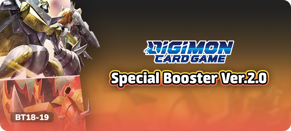 Digimon Card Game - World Convergence (BT21) - Booster Box (24x Packs ...