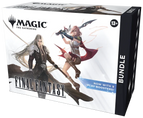 Magic: The Gathering - Universes Beyond - Final Fantasy - Bundle – The ...