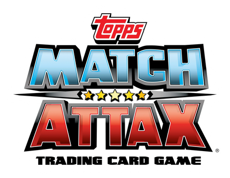 Topps - Match Attax 2025/26 - Multipack – The Card Vault