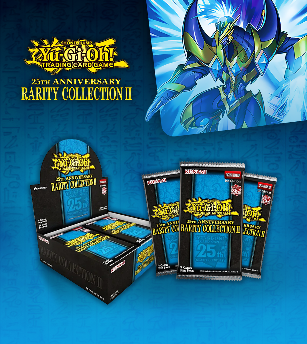 The Card Vault | Trading Cards | Board Games | Figure & Collectibles