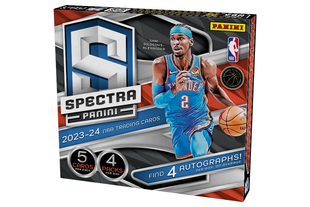 Basketball (NBA) | Sports Cards & Stickers | Panini & Topps – The Card ...